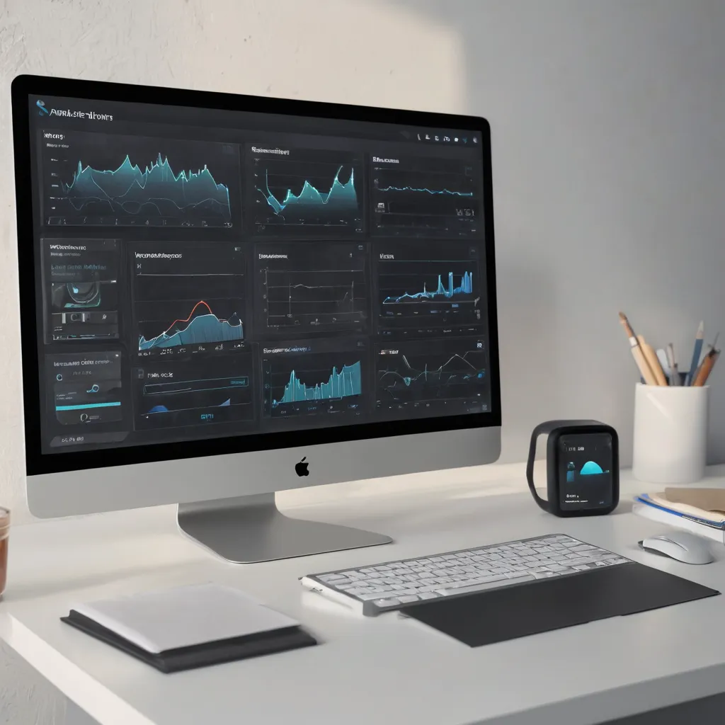Coconstruct App: In-Depth Analysis for Professionals