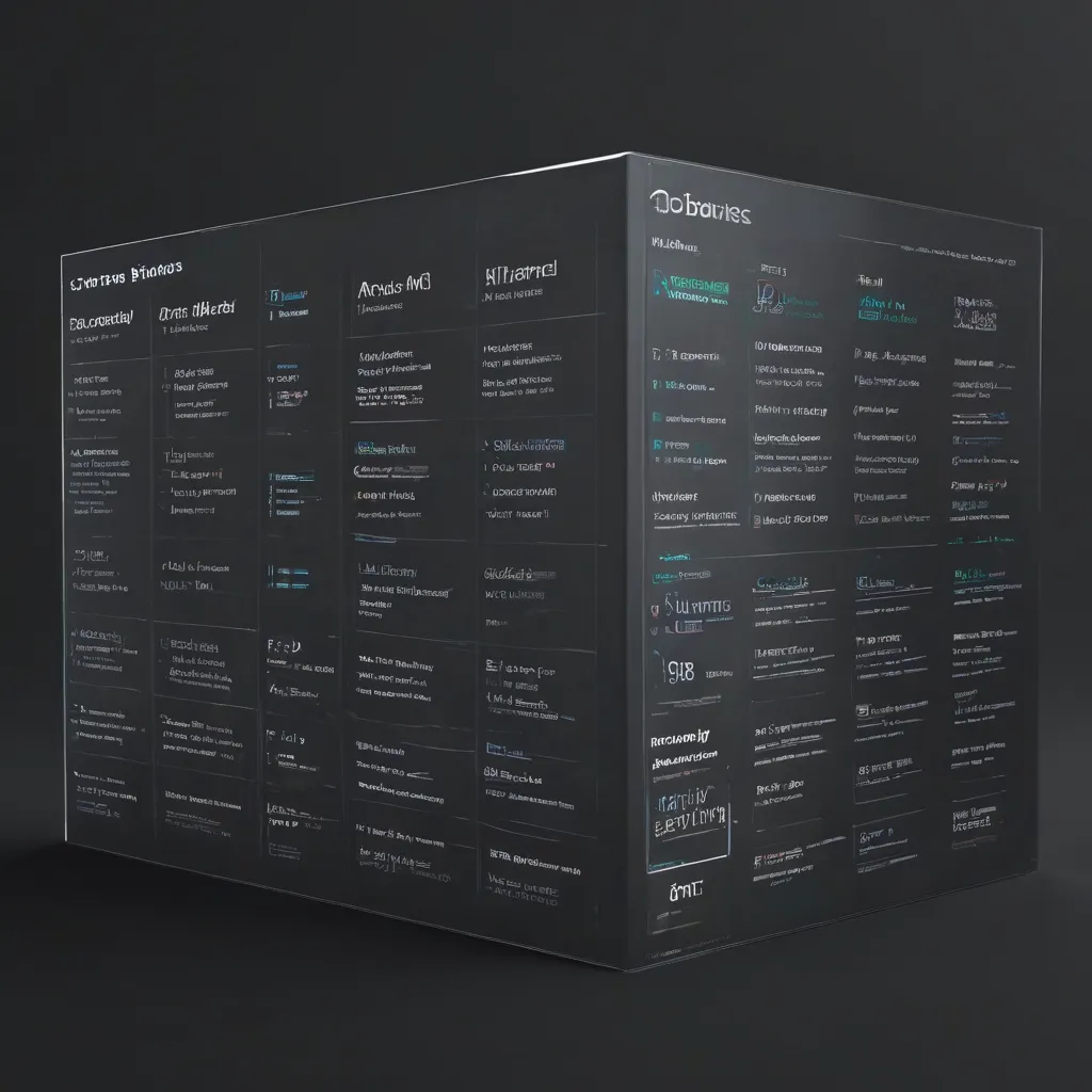 Understanding Codat Pricing: A Comprehensive Guide