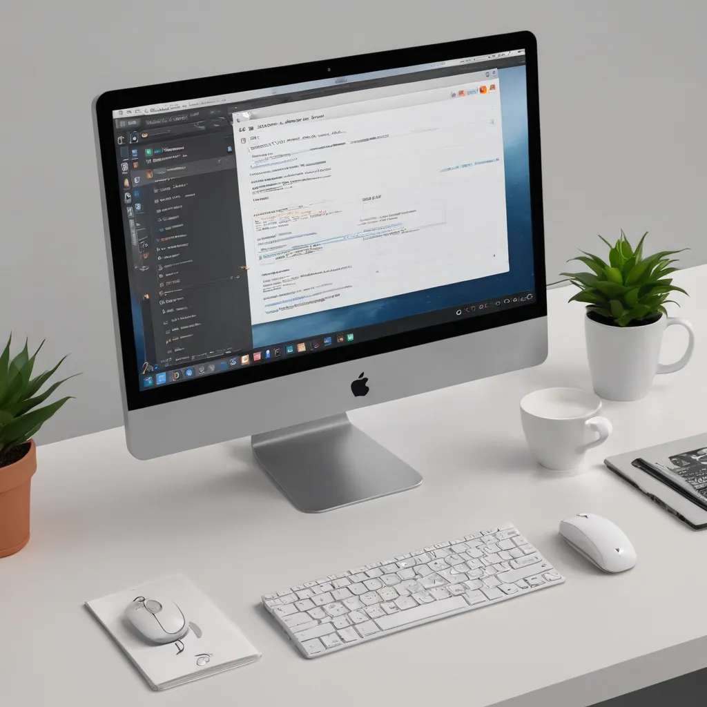 Comprehensive Review of Coffeecup Website Builder