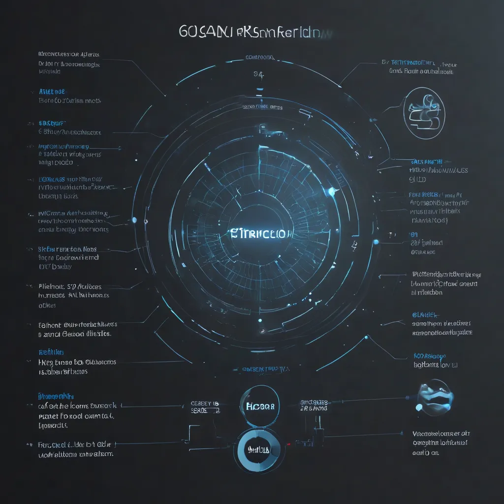 Unlocking the Power of Collibra Data Governance