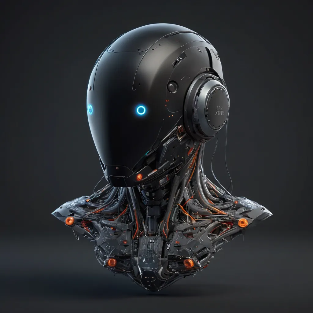 Cometchat SDK: Essential Insights for Businesses