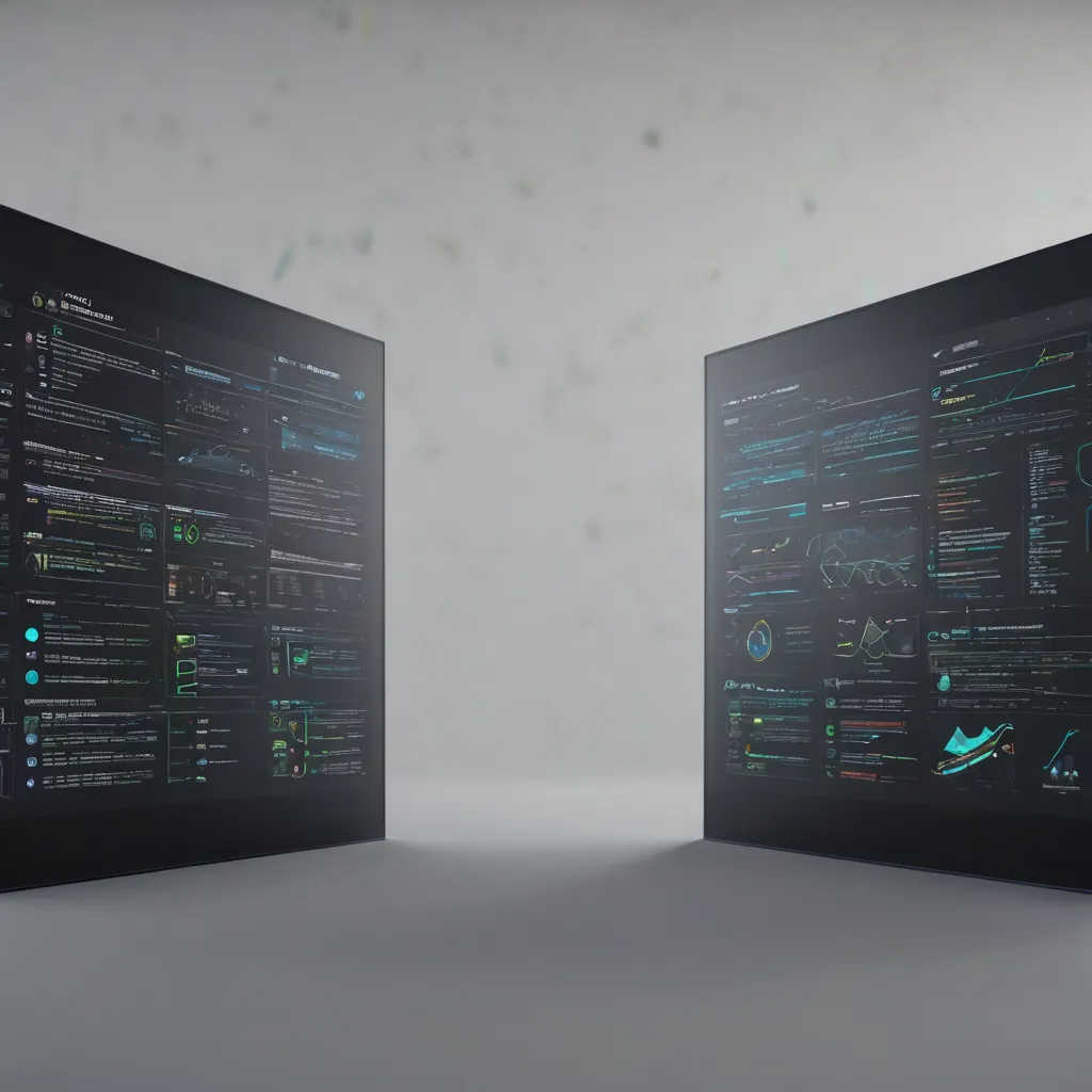 AppDynamics vs Dynatrace: APM Comparison Guide