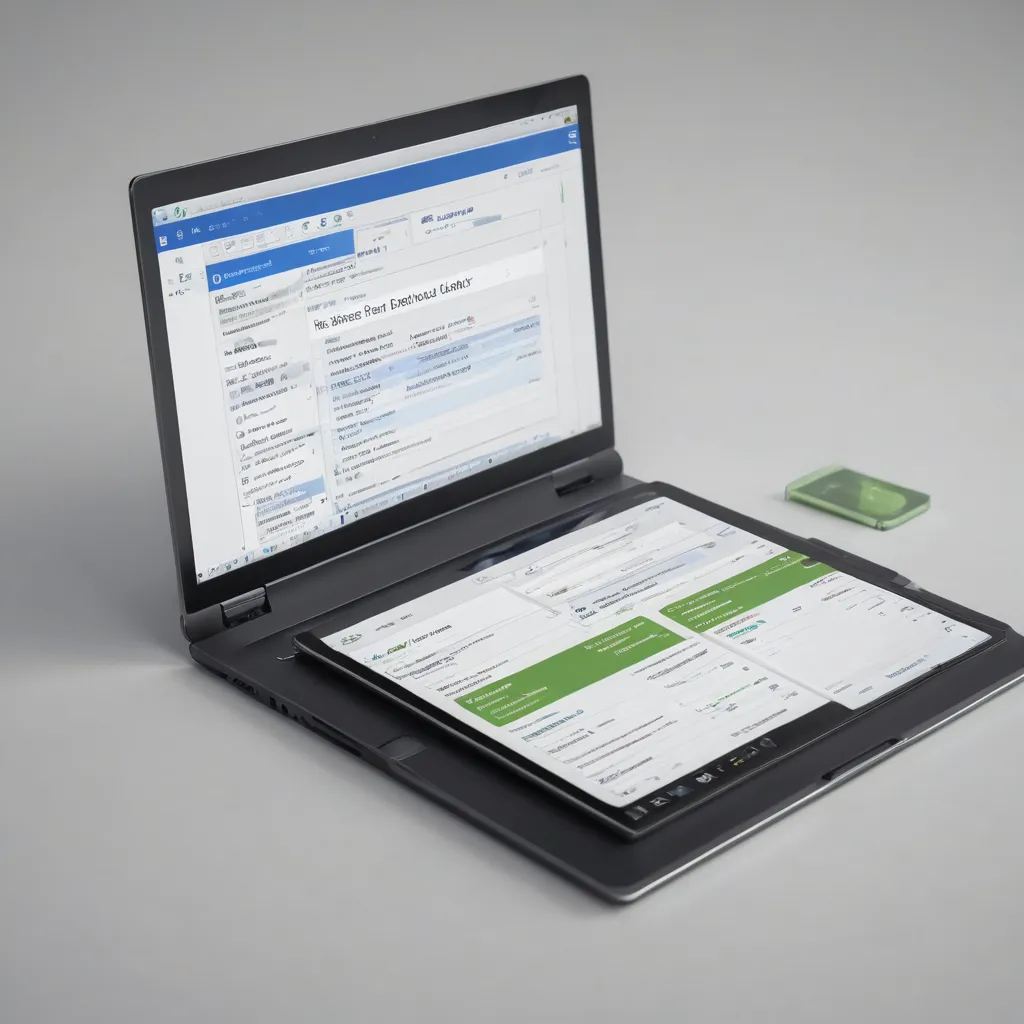 FreshBooks vs QuickBooks: Which is Best for Your Business?
