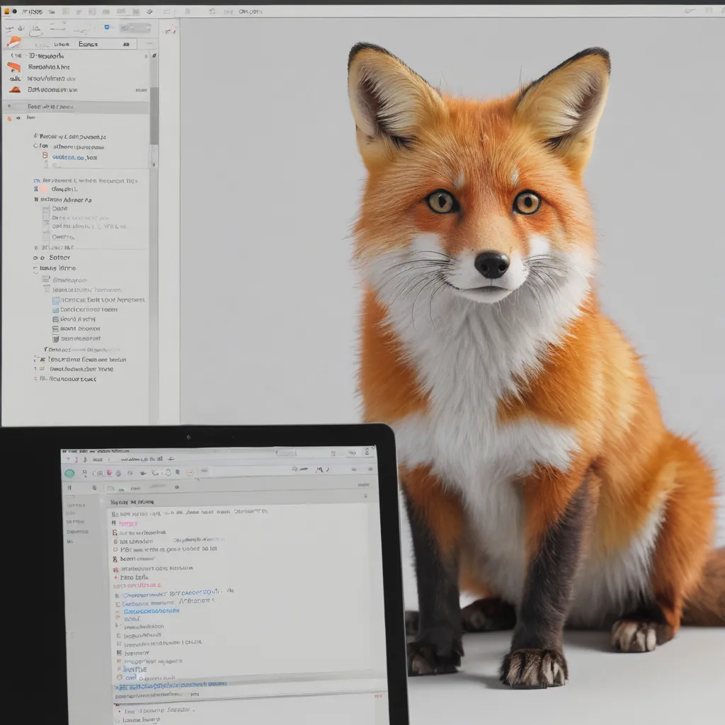 Foxit PDF Editor vs Adobe Acrobat: A Detailed Comparison