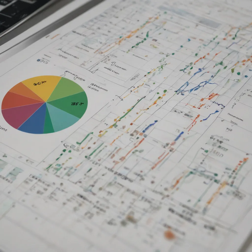 Qlik vs Tableau: Which Data Visualization Tool to Choose?