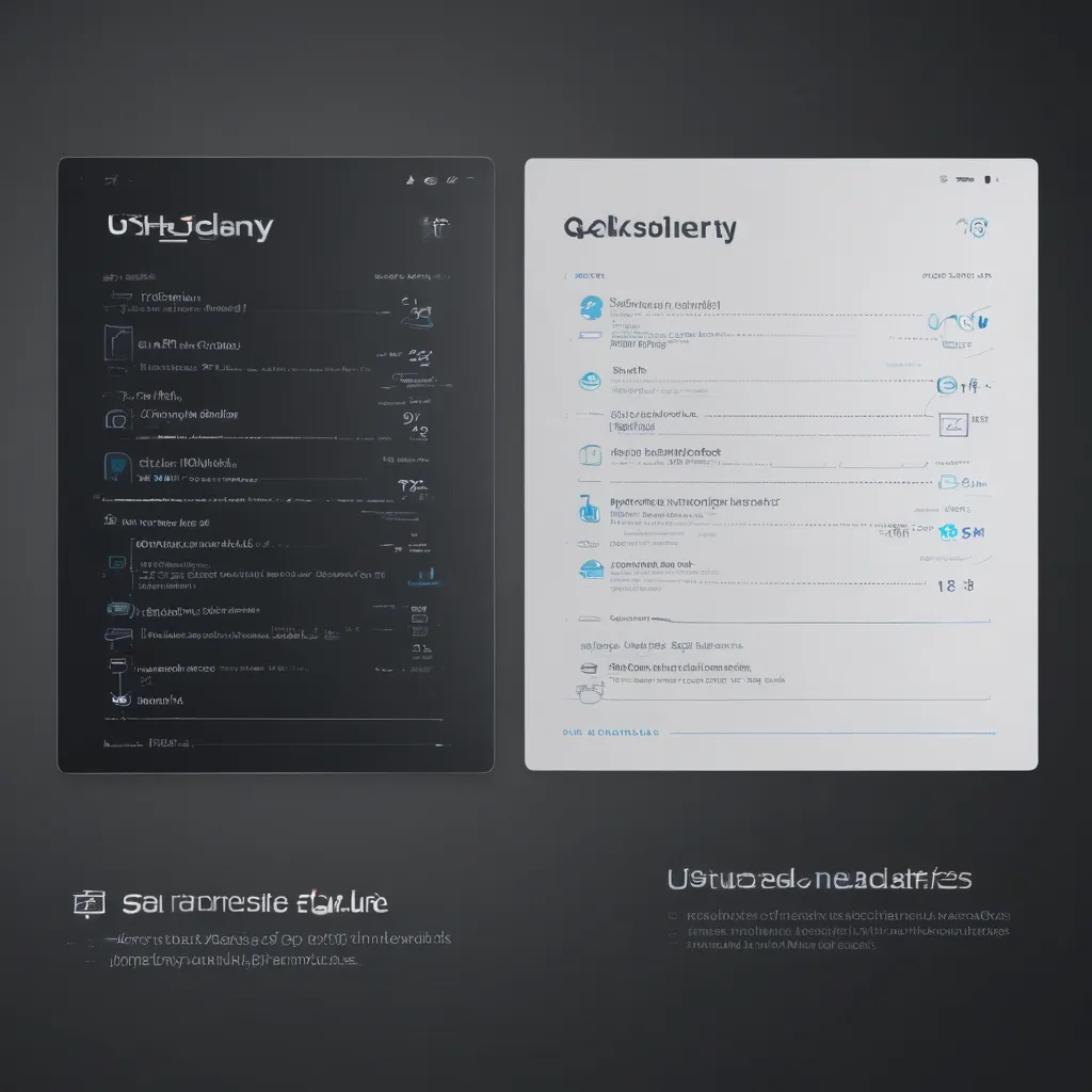 Comparative Analysis: Uploadcare vs. Cloudinary