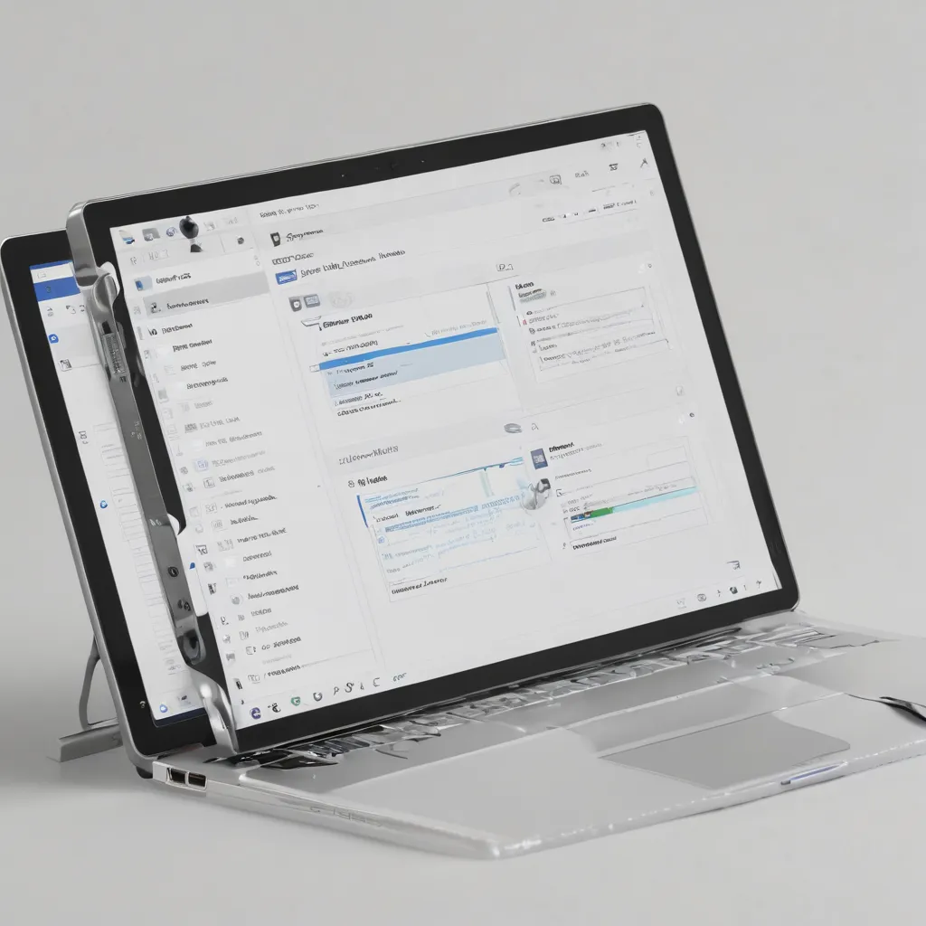 Comparing Microsoft Planner and Project for Businesses