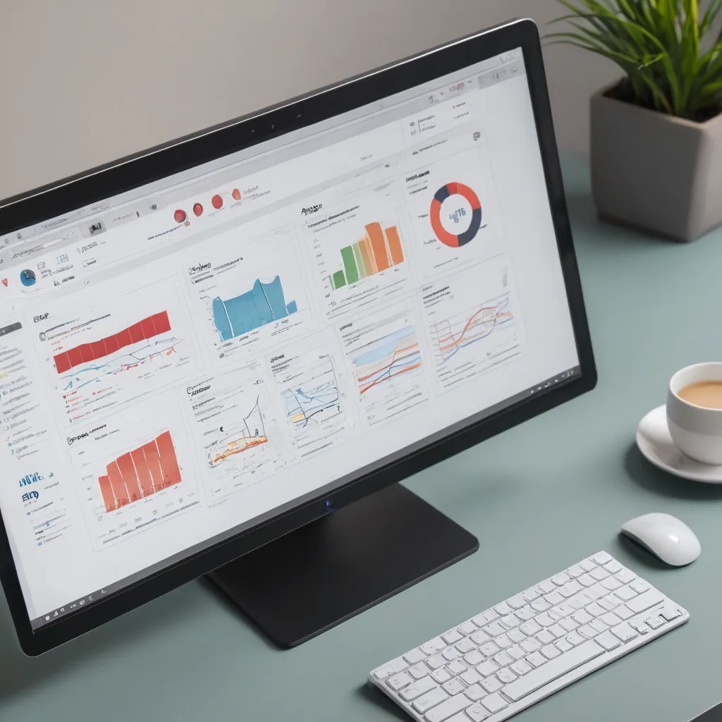 Comparing Quicken Programs: Features and Insights