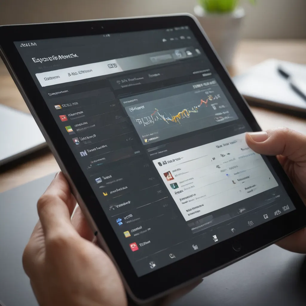 In-Depth Review of Expensify Trial: Features & Insights