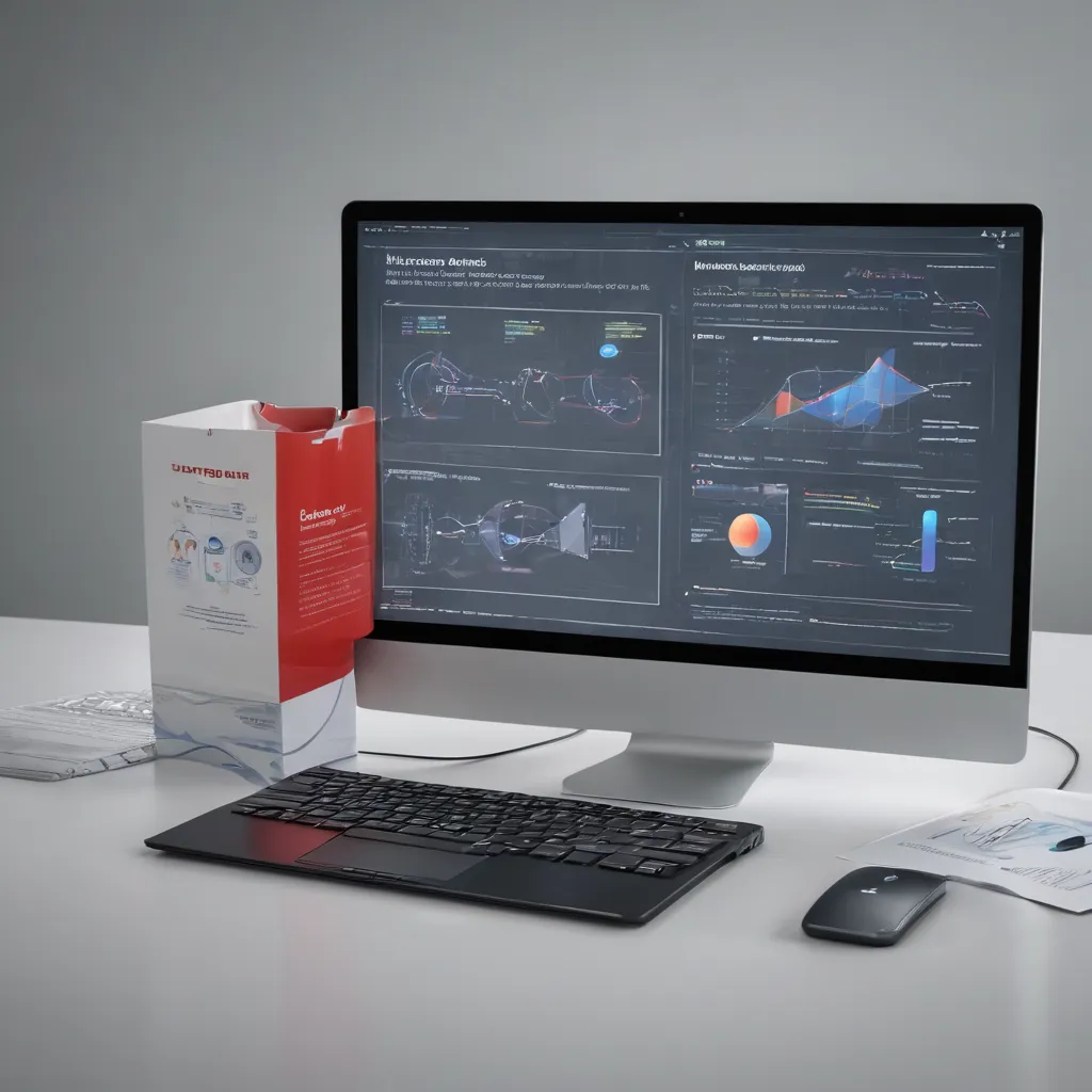 MySQL vs Oracle Database: A Business Perspective