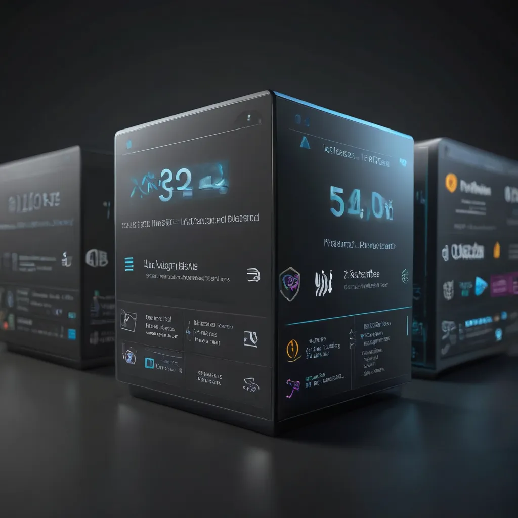 Barracuda Email Security Gateway Pricing Analysis