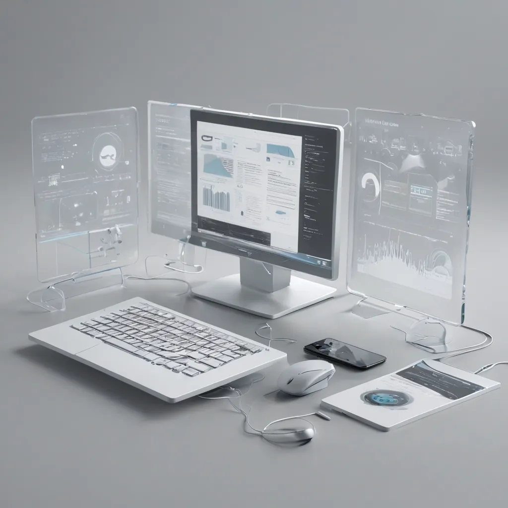 In-Depth Guide to Reputation Management Packages