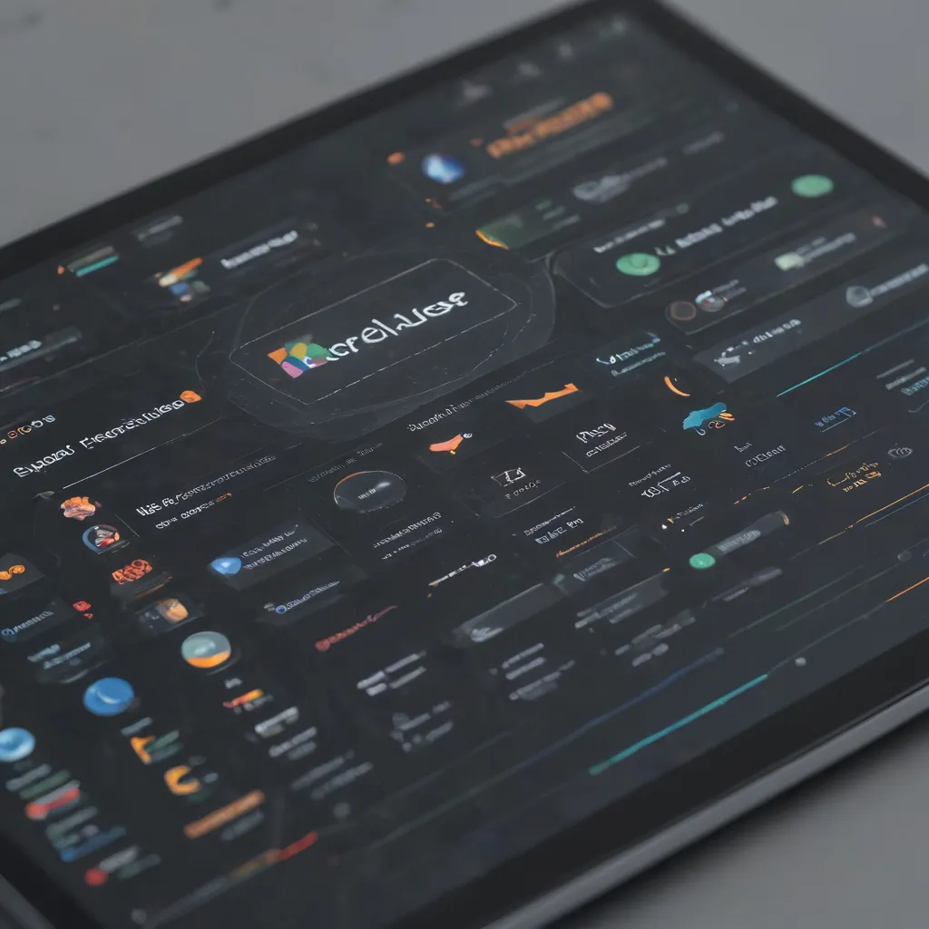 In-Depth Review of Zoho Bug Tracker Features