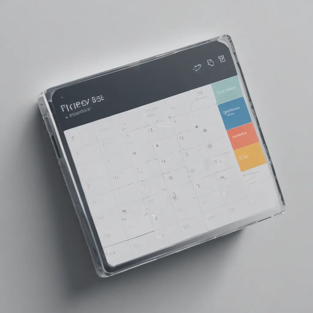 Comprehensive Analysis of Square Scheduling Software