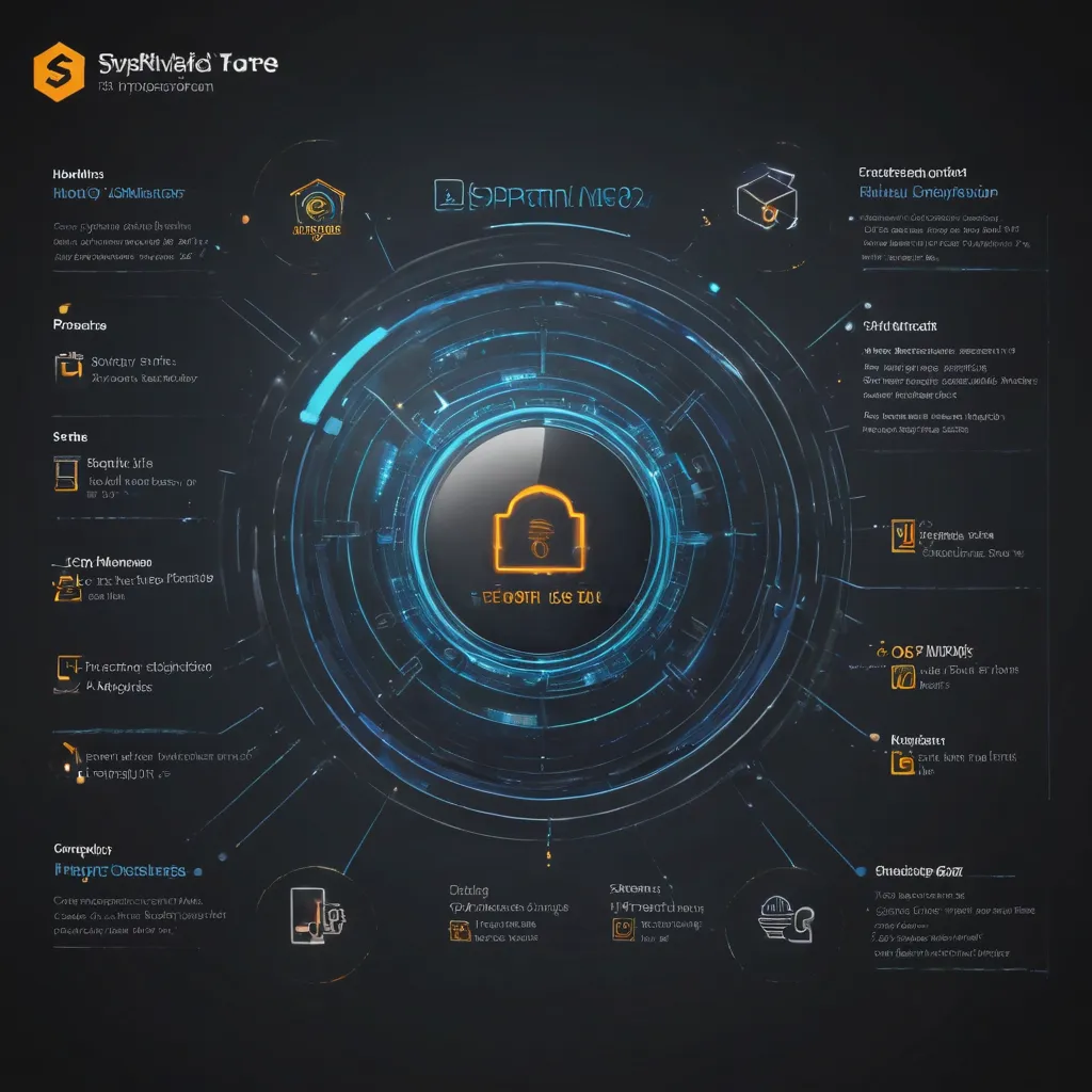 Symantec Endpoint Protection vs. Endpoint Security: An Analysis