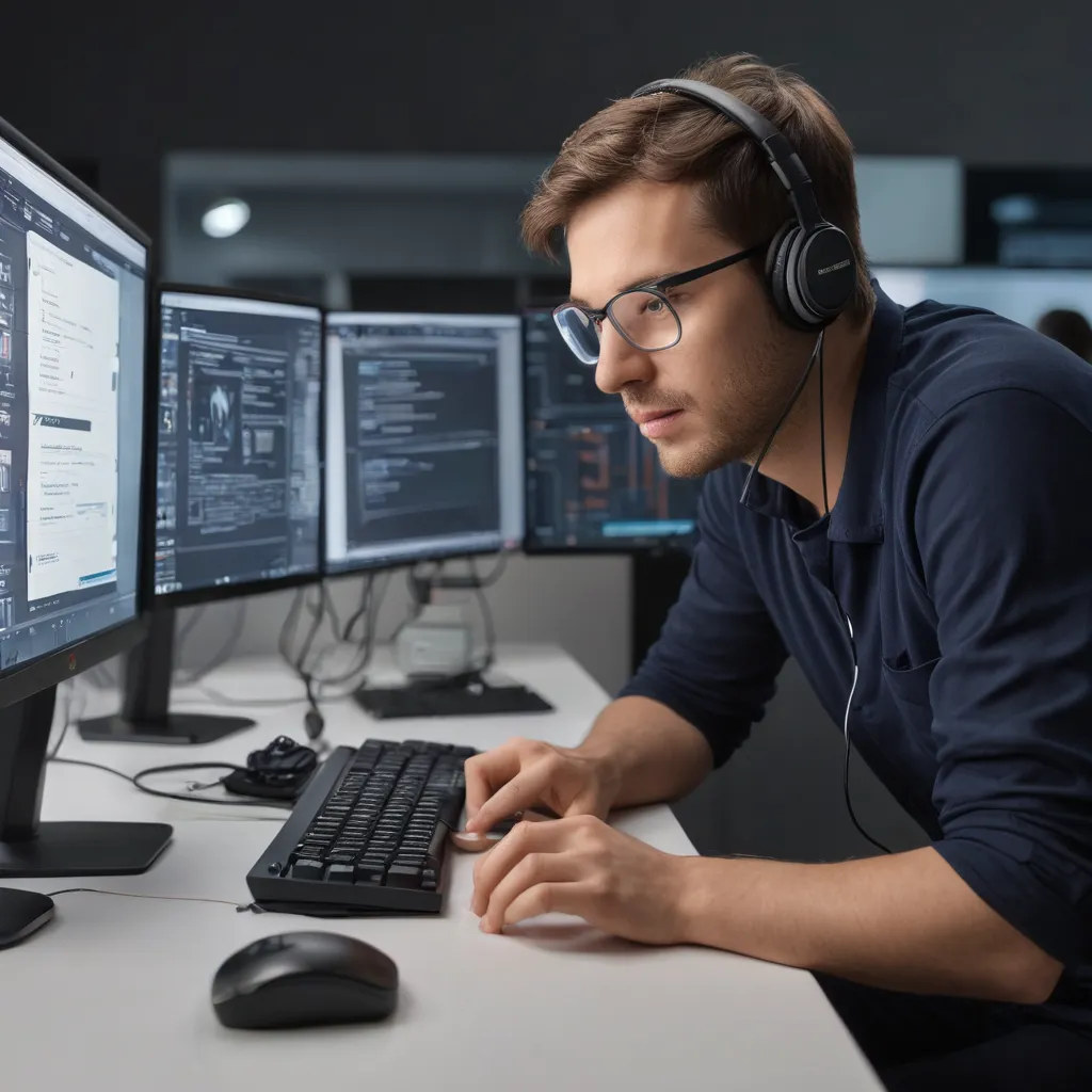 Comprehensive Analysis of the UKG Pro Help Desk System