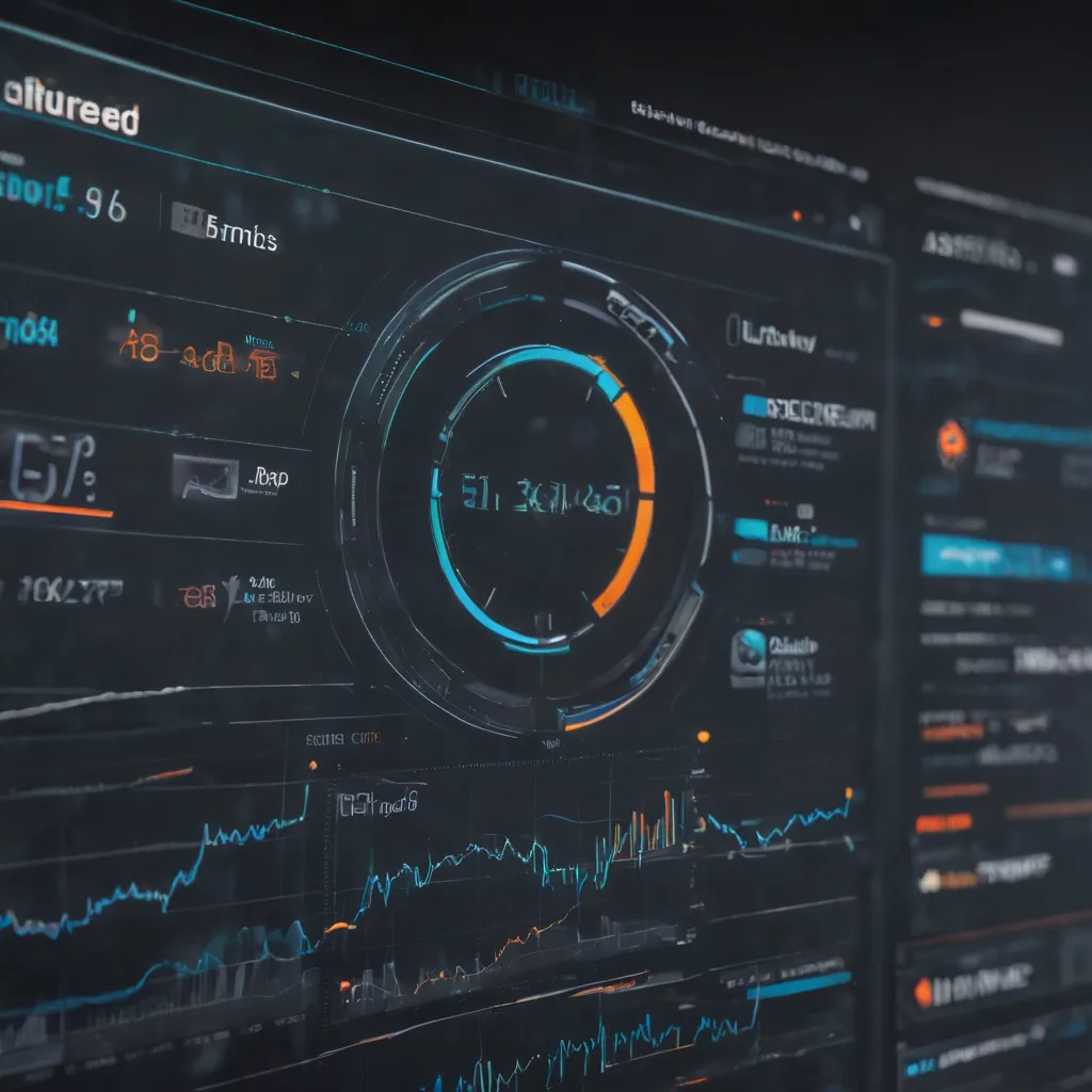Comprehensive eCTD Software Solutions: Detailed Analysis