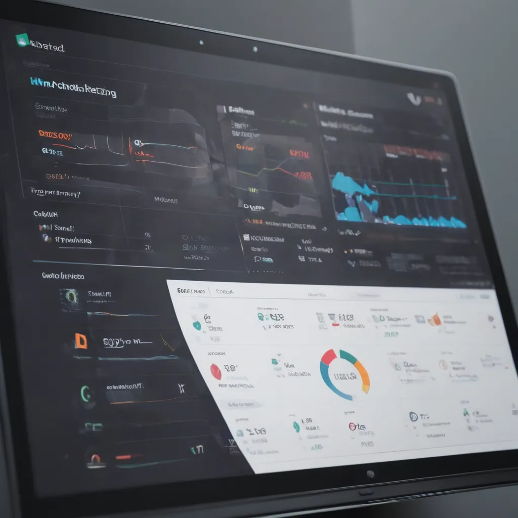Comprehensive Review of Act CRM: Features & Insights
