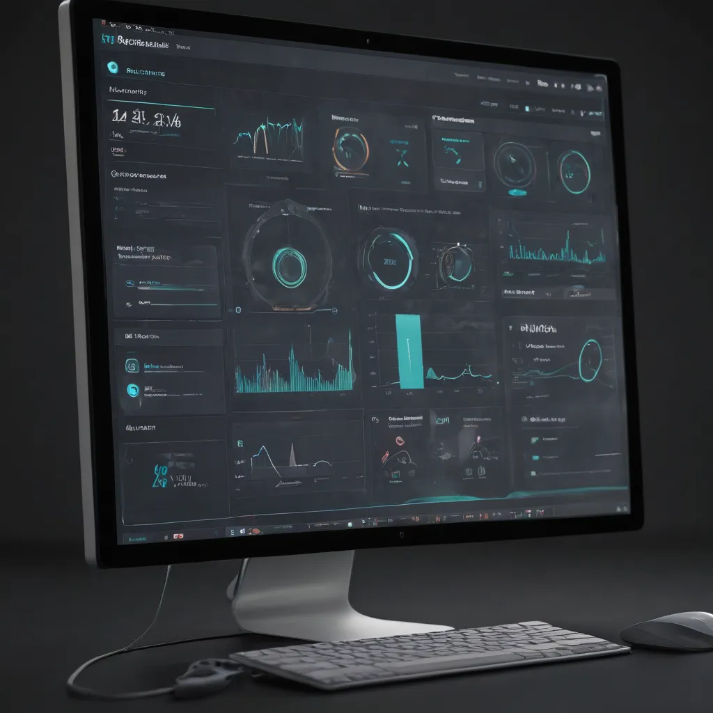 In-Depth Review of Mirakl Marketplace Software