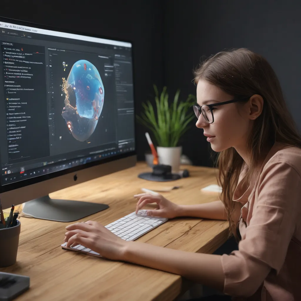 In-Depth Review of SplashLearning: An Educational Leader