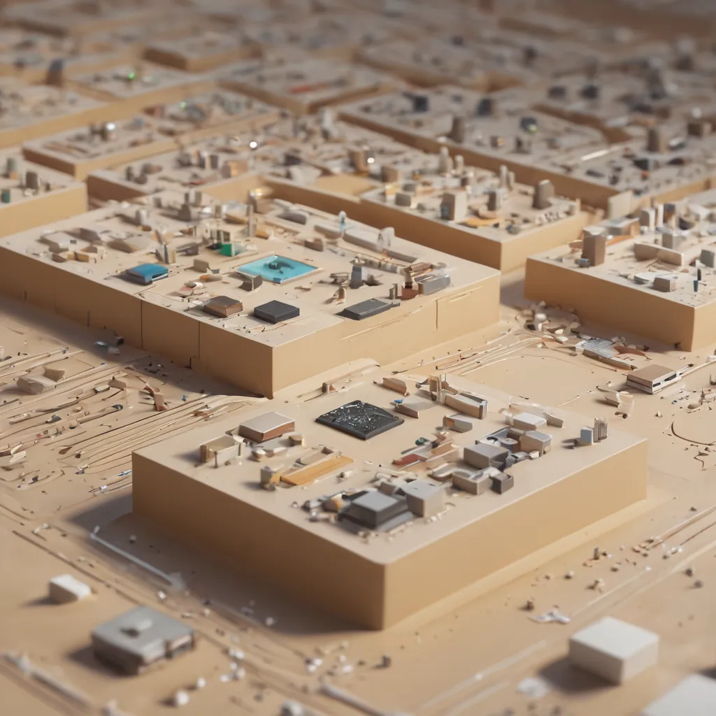 Exploring Online Code Sandboxes for Development