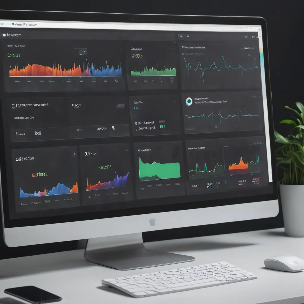 Ultimate Guide to Mastering Google Admin Console