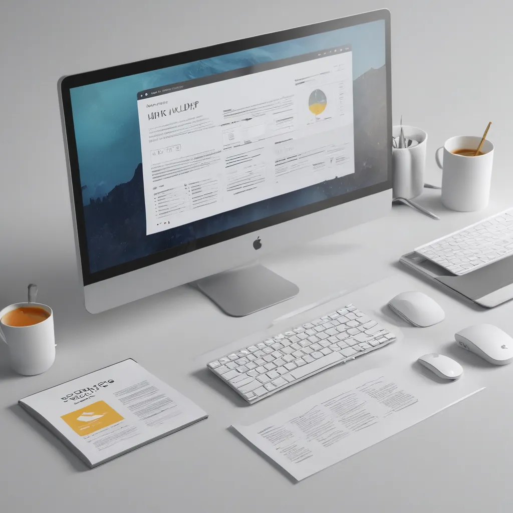 Comprehensive Guide to Landing Page Design Software
