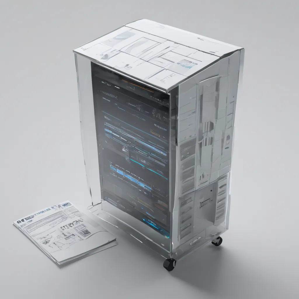 Comprehensive Guide to Altaro SharePoint Backup