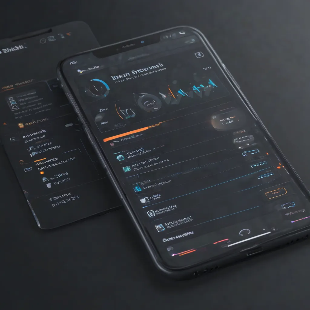 AppInstitute App Builder: A Comprehensive Analysis