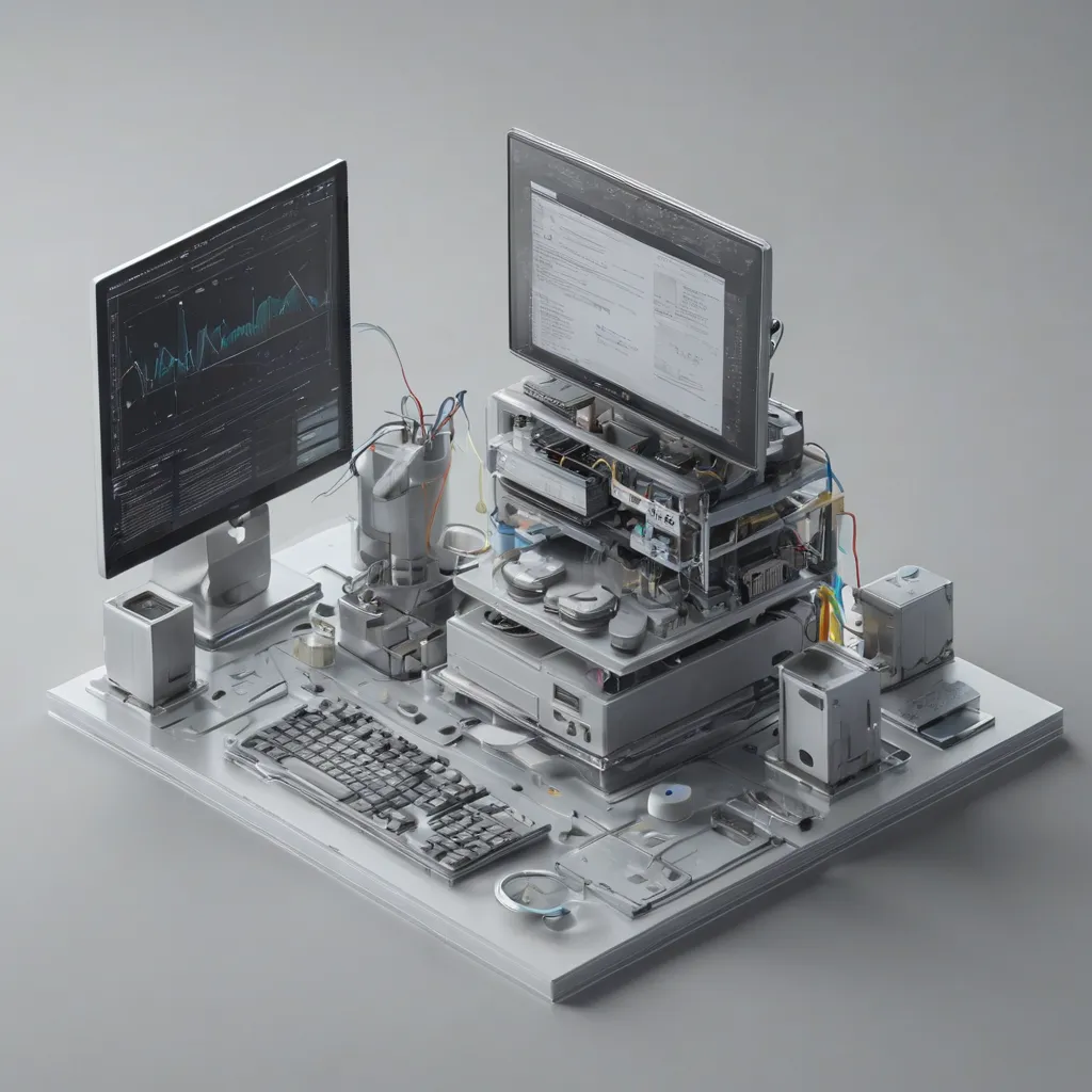 Comprehensive Guide to Data Extraction Platforms