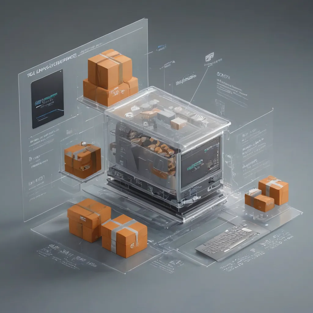 Maximize Efficiency with Free Shipping Software