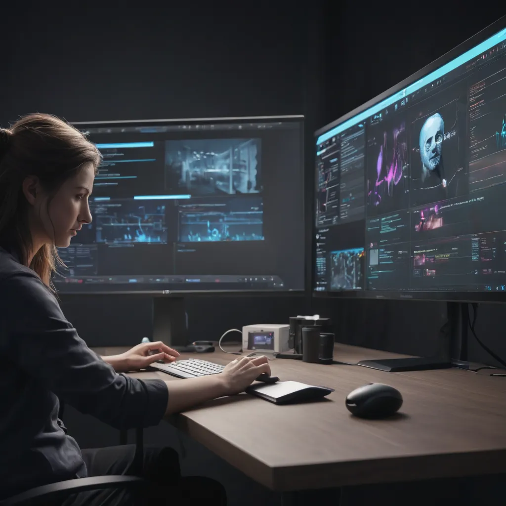 Comprehensive Guide to Live Stream Interview Software