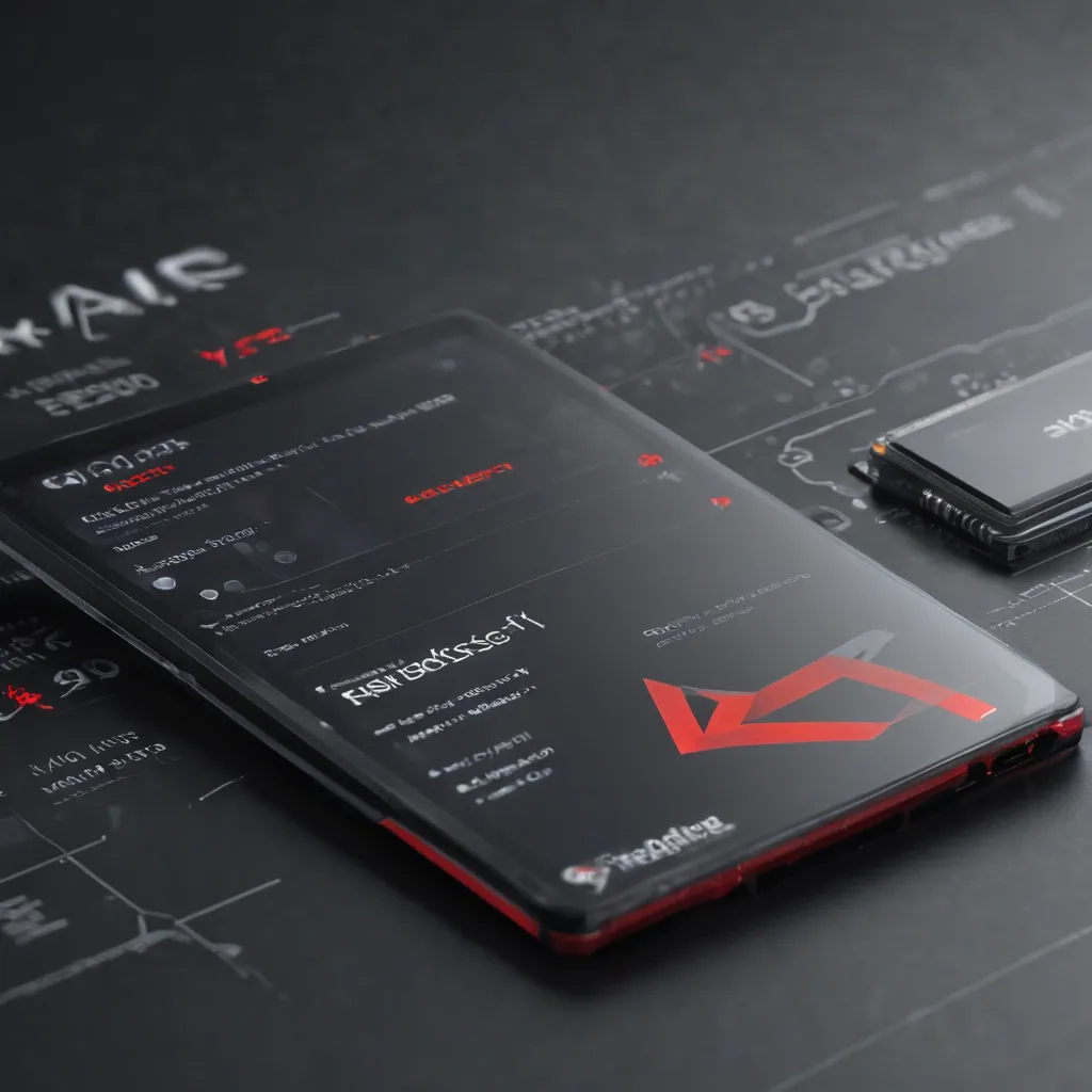 Download Redgate SQL Compare: A Complete Guide