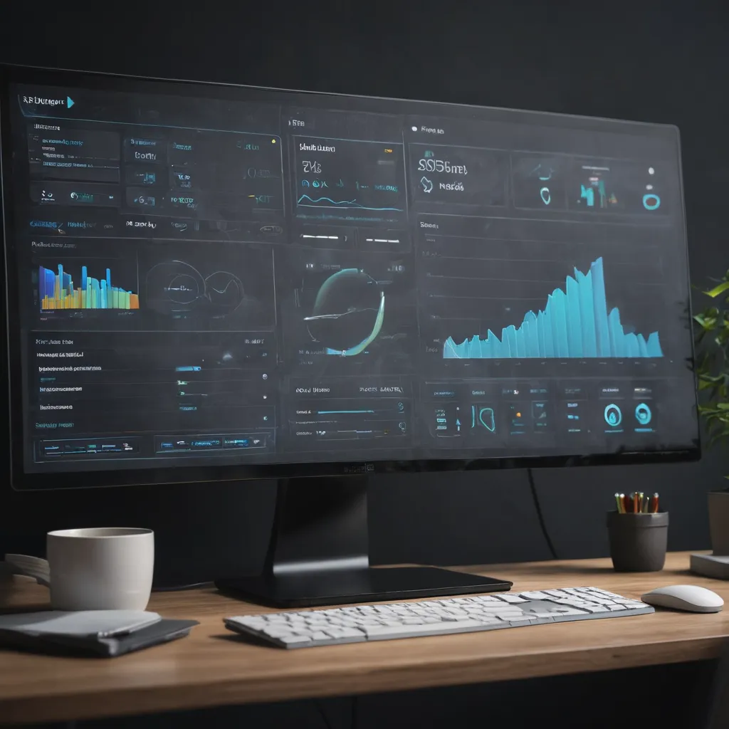 Comprehensive Guide to Remote Management Software