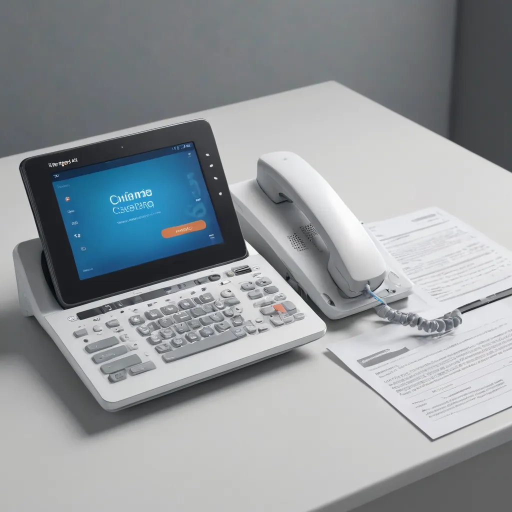 Comprehensive Guide to RingCentral Fax Solutions