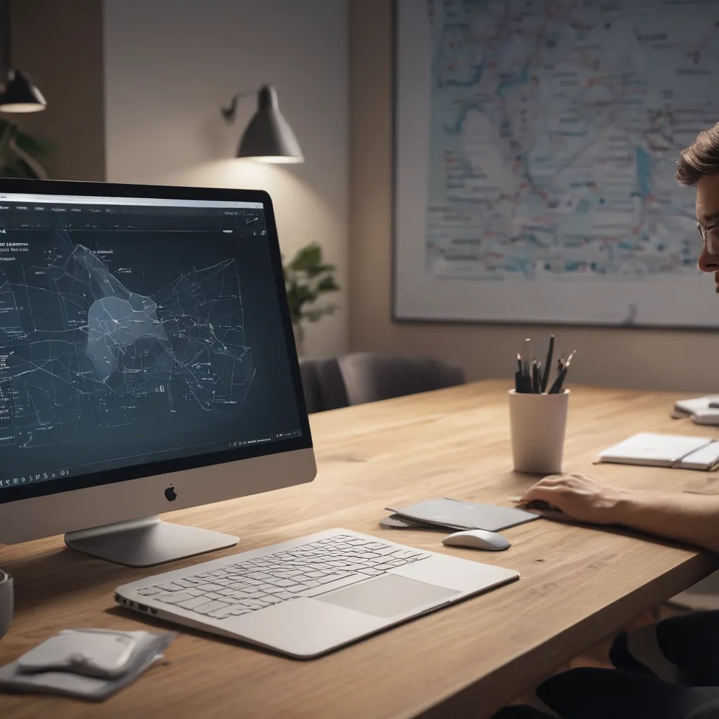 Comprehensive Guide to Table Reservation Software