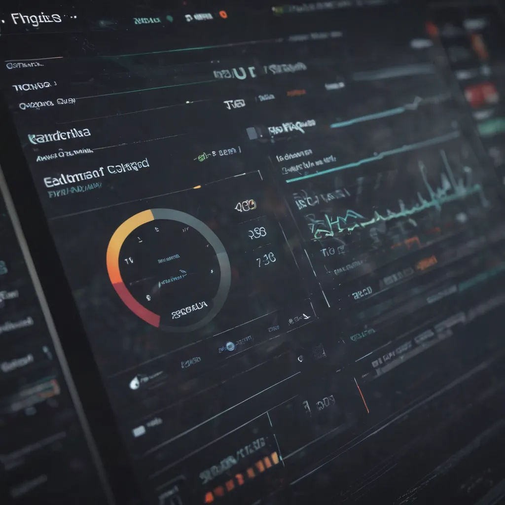 Comprehensive Insights into Freight Shipping Software