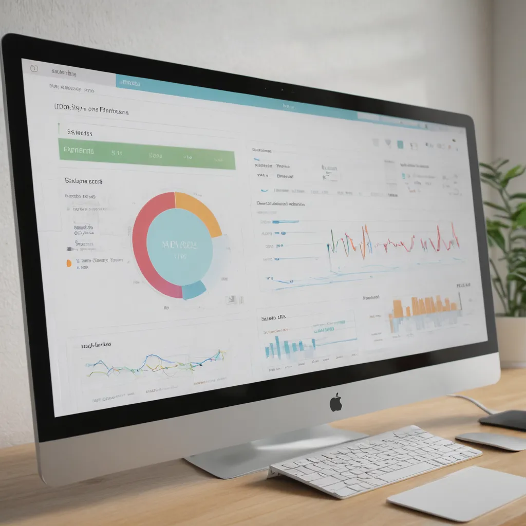 Comprehensive Review of Roll by ADP Payroll Solution