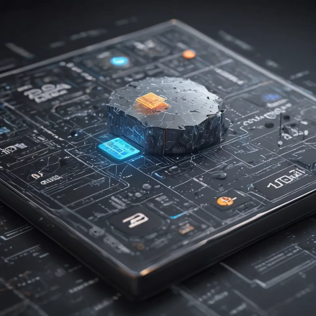 Comprehensive Guide to Content Delivery Networks