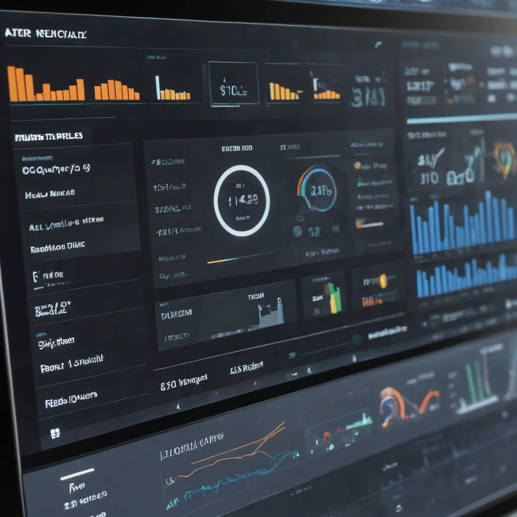 Comprehensive Overview of Auto Dealership Accounting Software