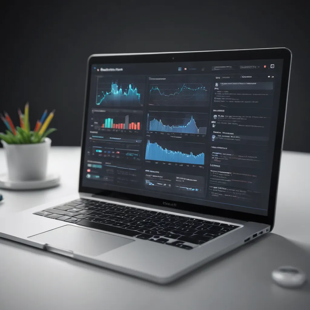 Comprehensive Overview of Channel Management Software