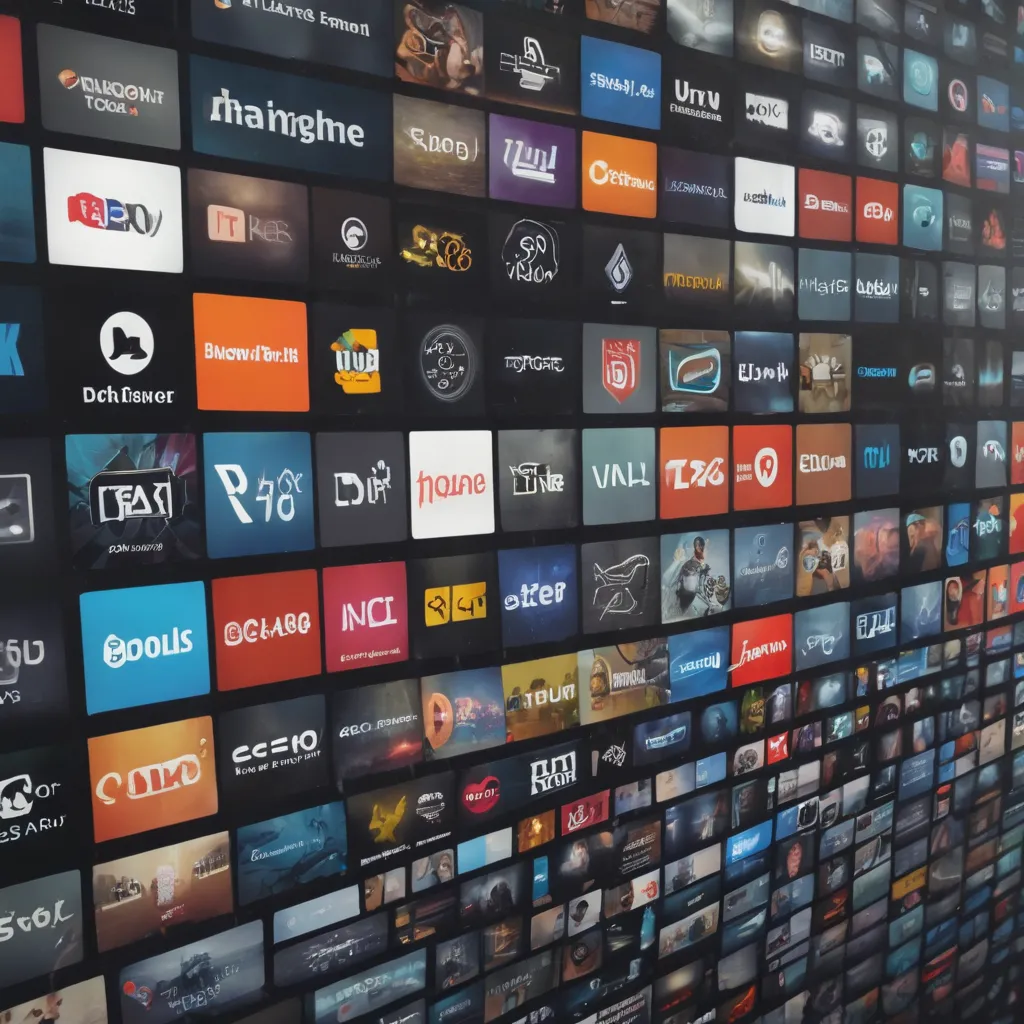 Comprehensive Overview of Live Streaming Solutions
