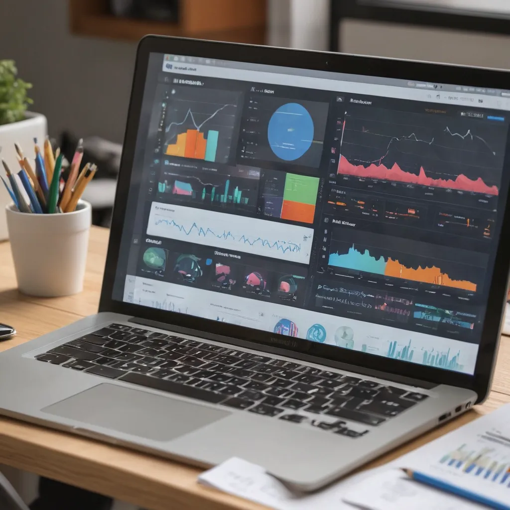 Comprehensive Overview of Learning Management Systems
