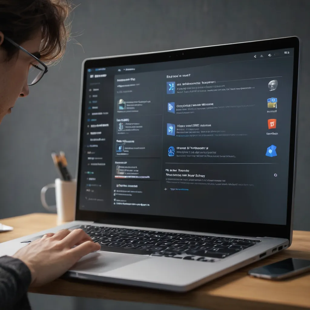 Comprehensive Guide to Remote Desktop Software
