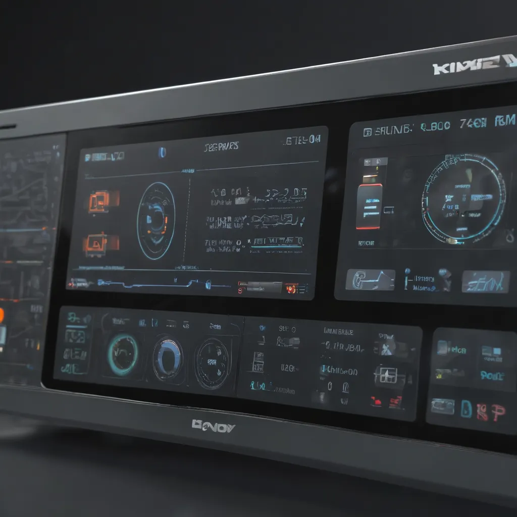 In-Depth Analysis of Convoy Load Board Features