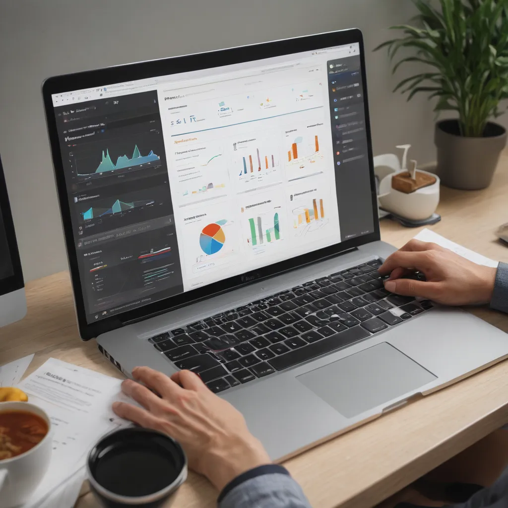 Comprehensive Review of Bloomfire for Knowledge Management