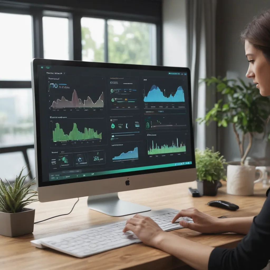 Comprehensive Sharpspring Training Guide for Professionals