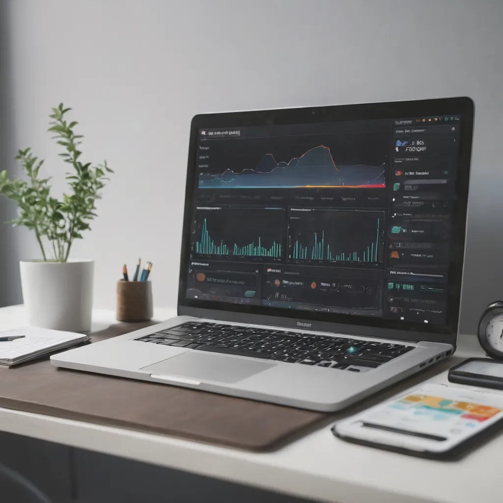 Discovering Alternatives to Notion for Enhanced Productivity