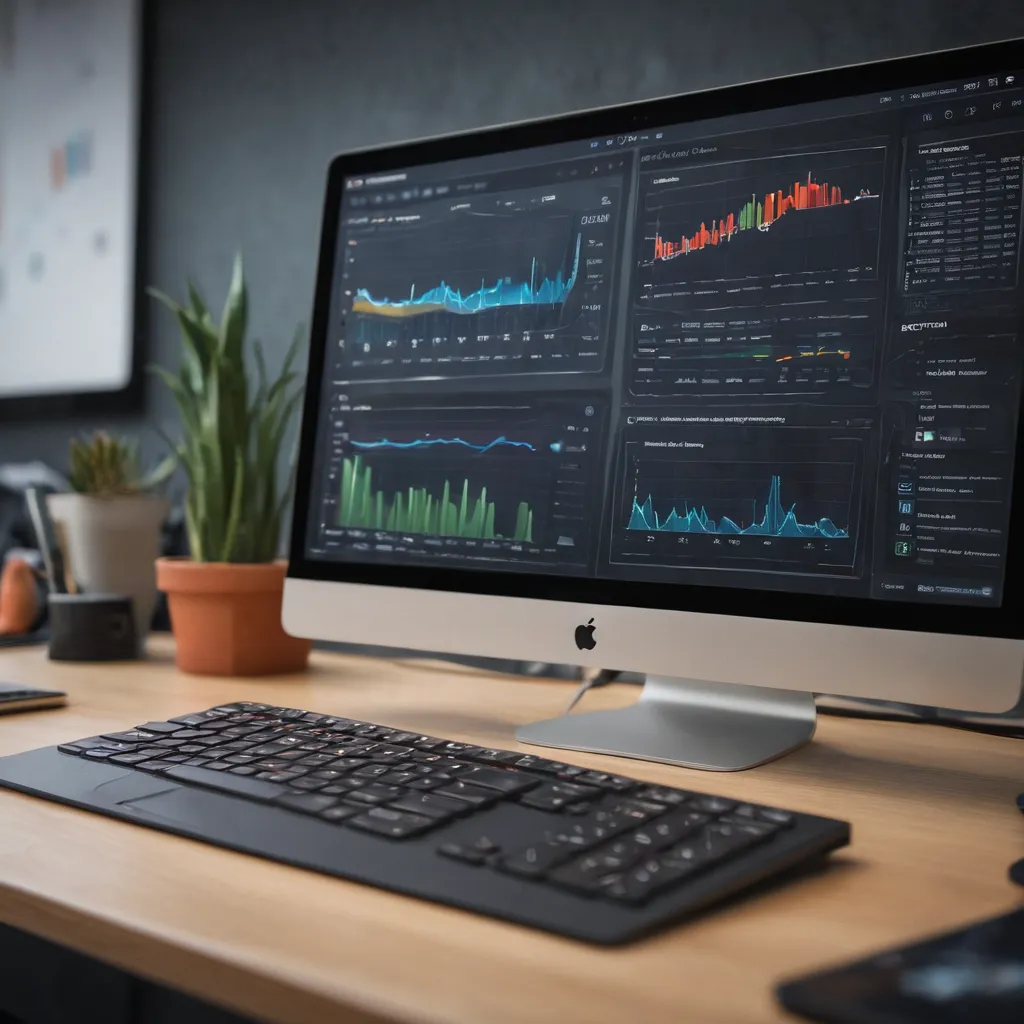 Exploring Computerease Project Management Solutions