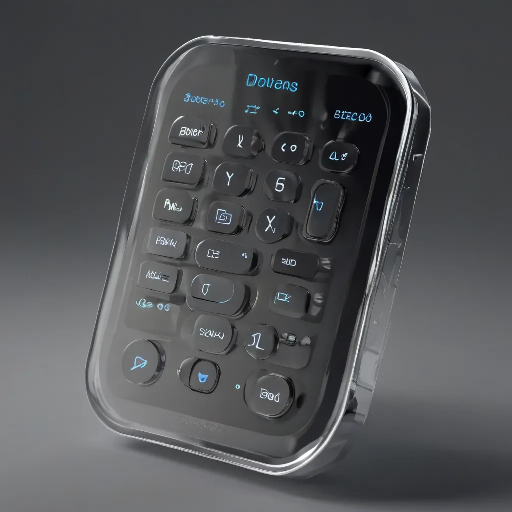 In-Depth Look at Convoso Dialer Systems for Businesses